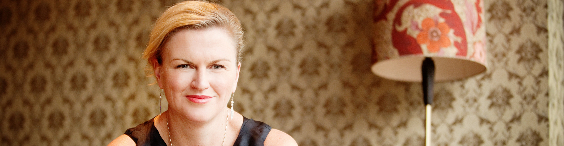 How Trilogy conquered the US and Asia - DHL Express Hub