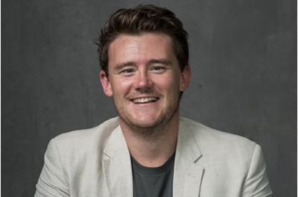 How to start before you’re ready - DHL Express Hub